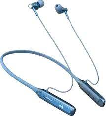 Core Line Core-NB7 Bluetooth Neckband – winskartstore