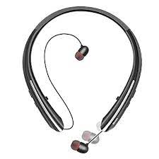 Core Bestie Core-NB6 Bluetooth Neckband – winskartstore